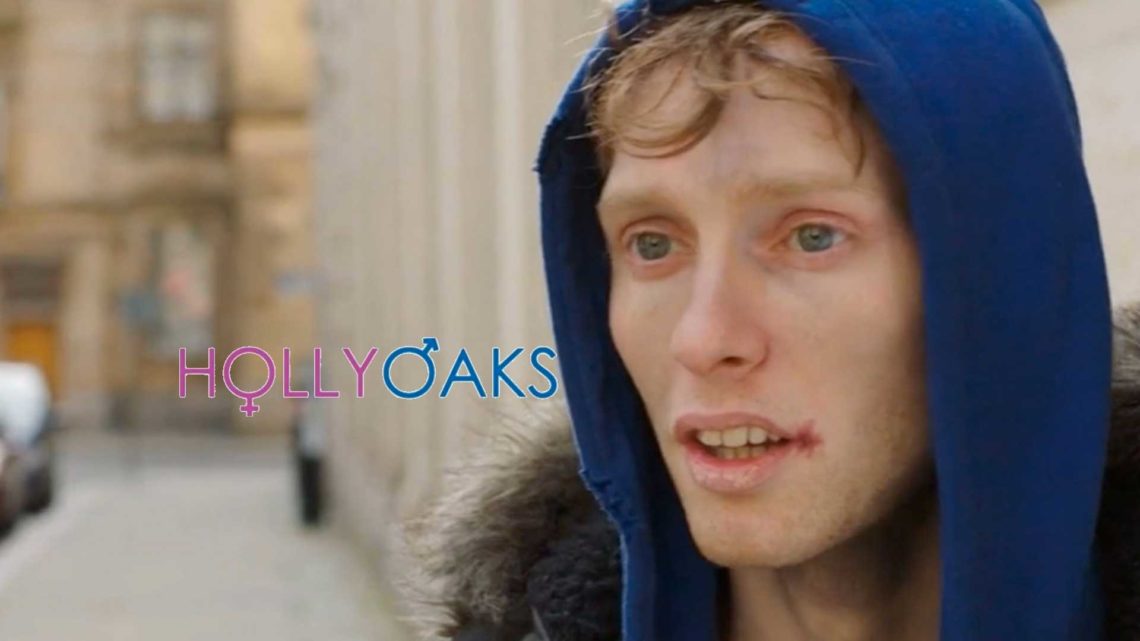 Paul Riordan – Director – Paul Byram Associates